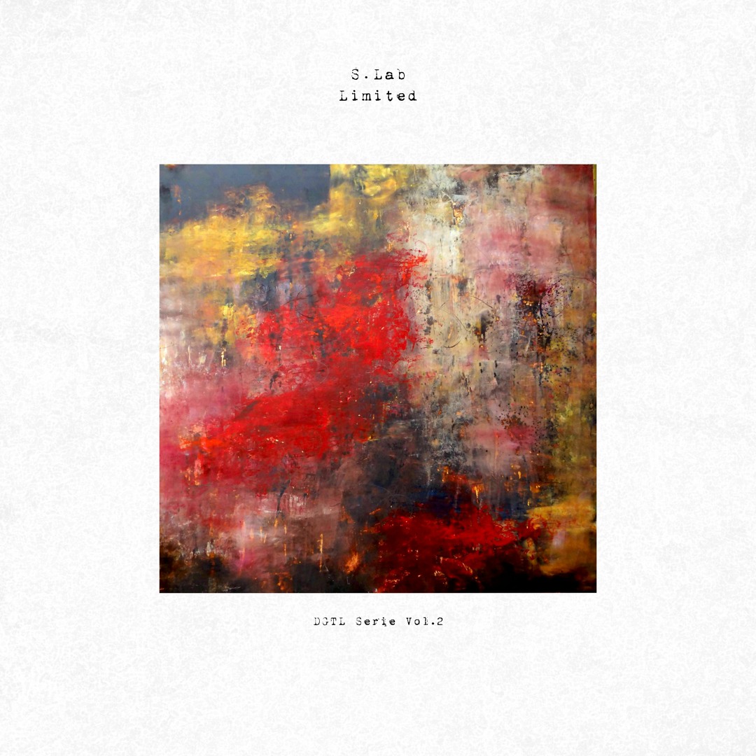 Stream OECUS Premiere | Benabou - Slave VCO [SLABVA004d] by OECUS ...