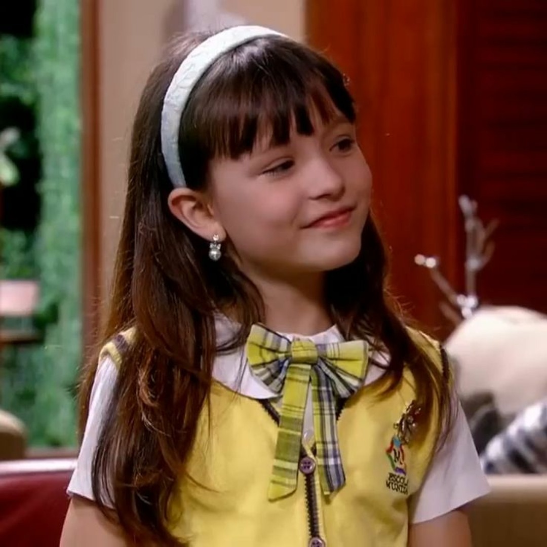 Stream ♡*PERAÍ (REMIX)*♡ by Lil Zé | Listen online for free on SoundCloud