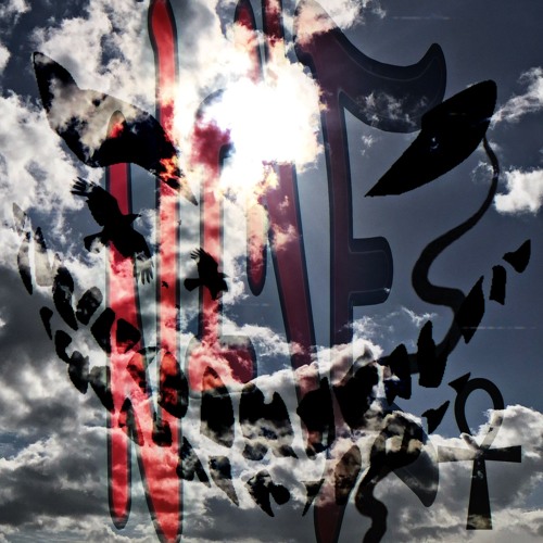 Stream Vodka Sprite Freestyle (Prod.TateTheCreator) by ꜛɢ͎ꜜꜛʟ͎ꜜꜛᴏ͎ꜜꜛʀ͎ ...