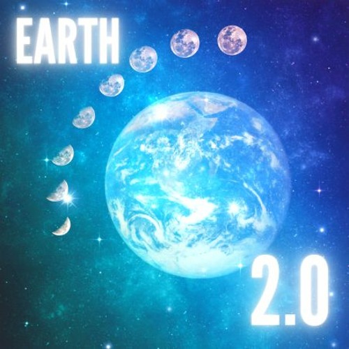 Stream Radio Station (Intro) by MARCO$ | Listen online for free on ...