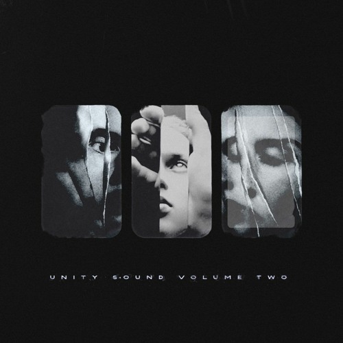 Stream union_crew | Listen to Unity Sound Vol.2 playlist online for ...
