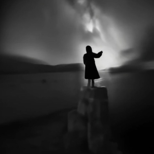 Stream forget about love by Devil Tramy | Listen online for free on ...