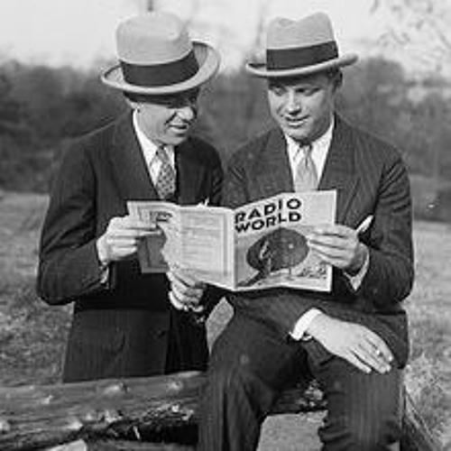 Stream Veikko Viljanen | Listen to Phil Ohman (1896-1954) On The Roll ...