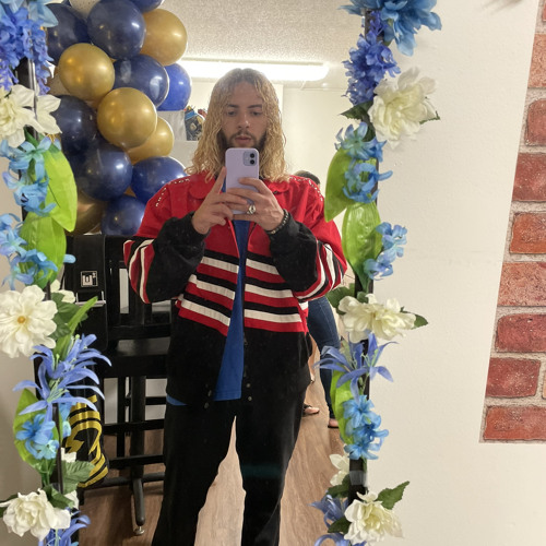 Stream Patti Labelle (prod. level) by HEATH PARKER | Listen online for ...