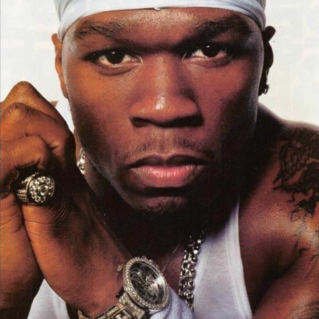 Stream Lovin' U (Like I Said) (7k) by prodby7000 | Listen online for ...