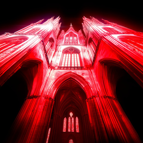 Stream X-PRIME (Ultra Slowed) by Dj Samir | Listen online for free on ...