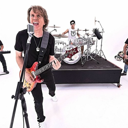 Stream 135 - AFRODISIACO - LA MAS BELLA (CLEAN) - DJ BRAYAN MIX by DJ ...