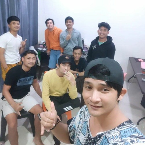 Stream "FUNKOT ANDAI TAK BERPISAH V1 2K24" #REQ BIMA ADITYA [RynnIbrhim ...