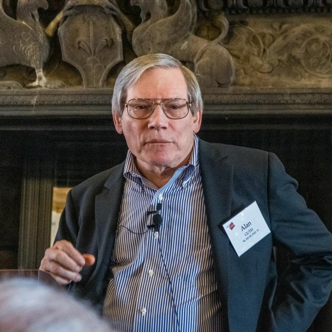 Stream Inflationary Cosmology—Is Our Universe Part of a Multiverse with ...