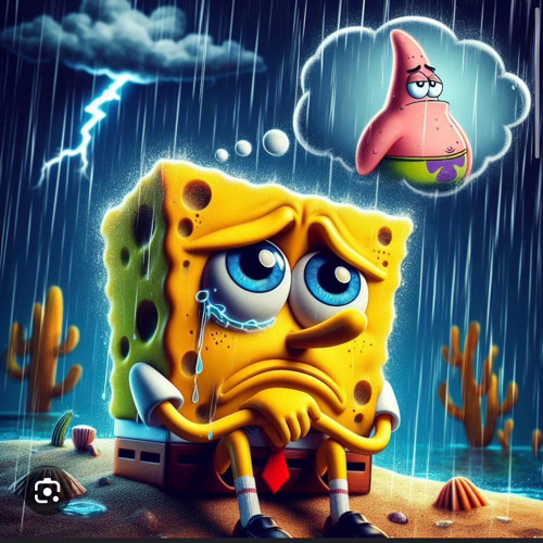 Stream OVERSTIMULATED by GNATION | Listen online for free on SoundCloud