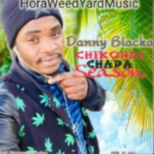Stream Chikondi chapa season by Danny Nyambocy | Listen online for free ...
