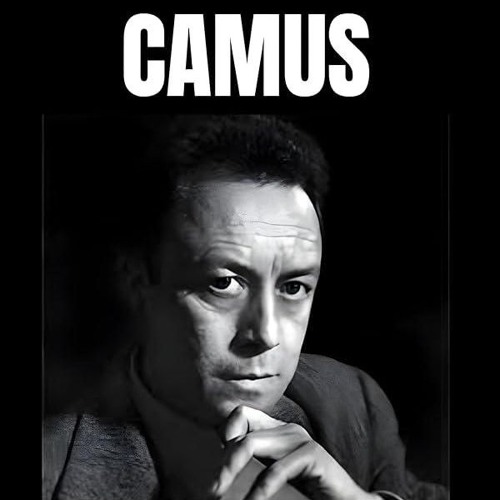 Stream ⚡Read🔥PDF DICCIONARIO CAMUS. Los t?rminos esenciales de la filosof?a existencial de ...
