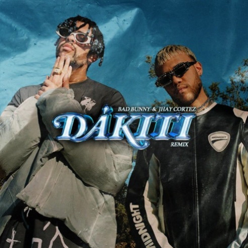 Stream Dákiti x Can't Feel My Face - Bad Bunny x Jhay Cortez x The Weeknd (Paula B Remix) by ...