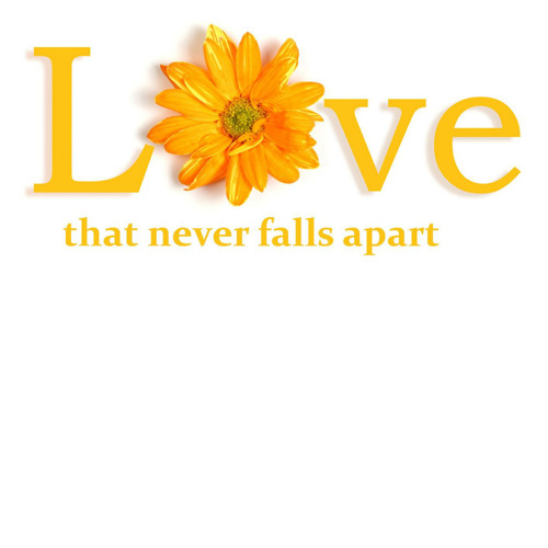 Stream Love that never falls apart by Worship Songs | Listen online for ... Stream Love that never falls apart by Worship Songs | Listen online for ...
