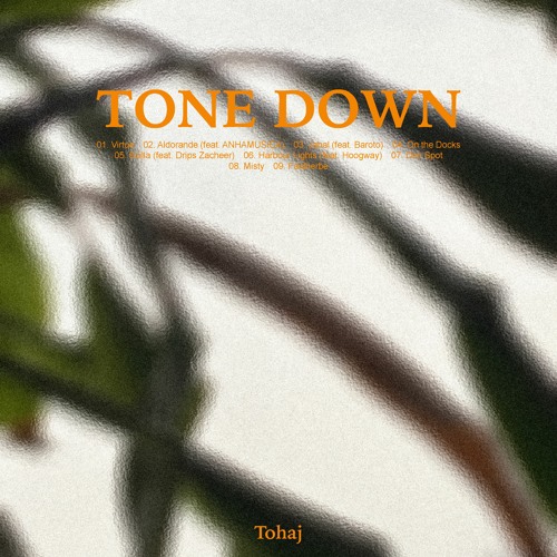 Stream HIP DOZER ® | Listen to Tohaj - Tone Down playlist online for ...