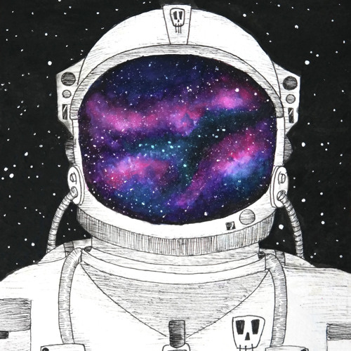 Stream BuZZ by Joobz | Listen online for free on SoundCloud