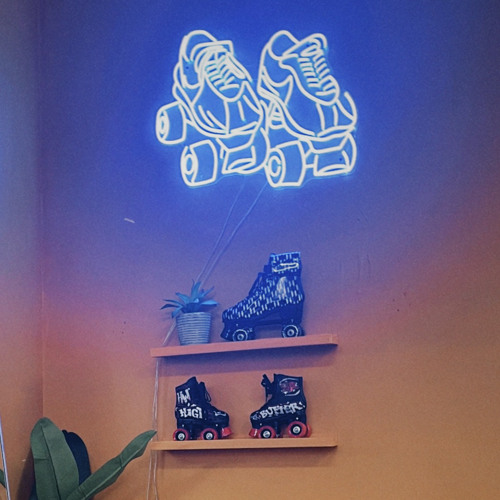 Stream Live Set @ The Shop NYC (House / Hip-Hop / Groovy Mix) 3.23.2023 ...