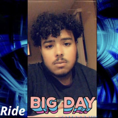 Isaiah Gates's Instagram, Twitter & Facebook on IDCrawl