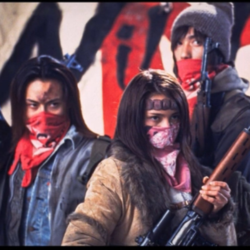 Stream Line -ft dodey prod pp2kkk by RTRUNTZ | Listen online for free ...