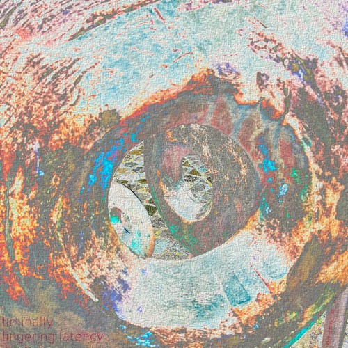 Stream sonic structures and silent stretches | Listen to liminally ...