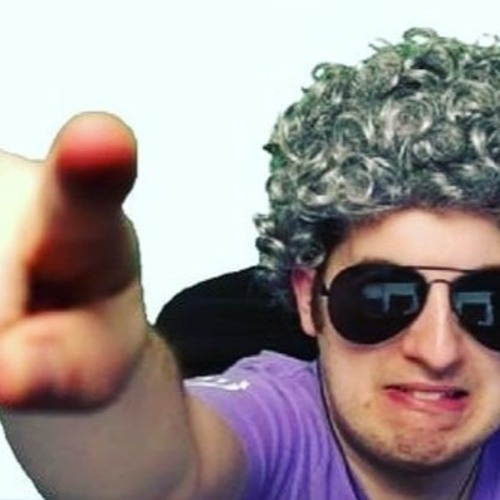 Stream episode Leon O. Rosén -- Superman (feat Kitboga) [NU-METAL] by ...