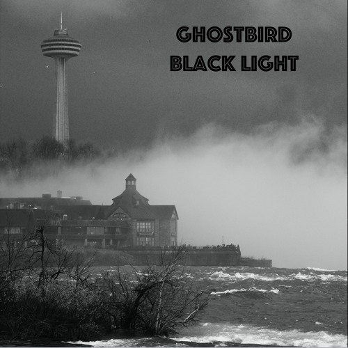 Stream Renegade by Ghostbird | Listen online for free on SoundCloud