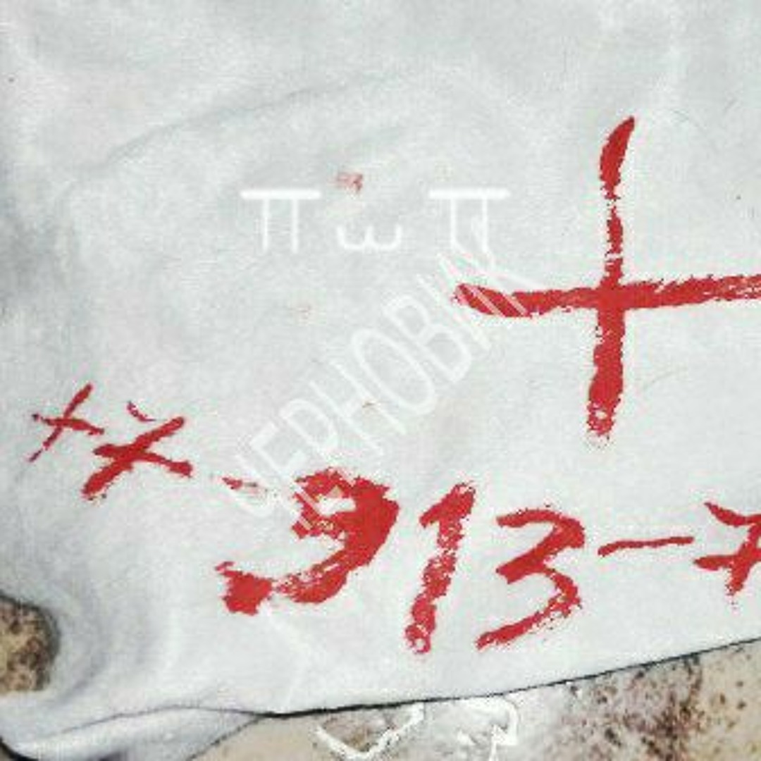 Stream убегай 🤍 (prod. erdo, jasey) by nikita7913 | Listen online for ...