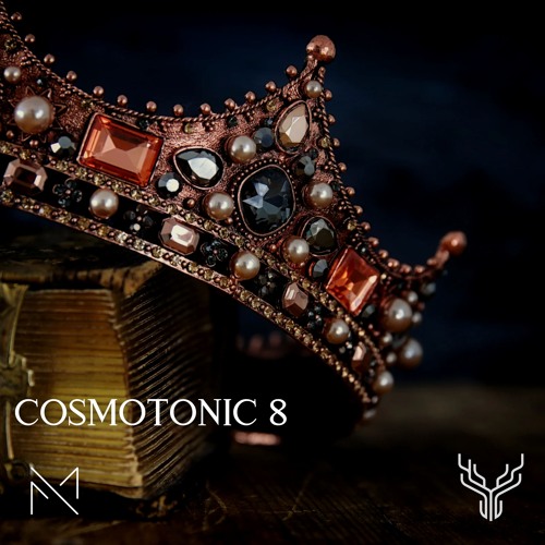 Magnetti Tracklists Overview