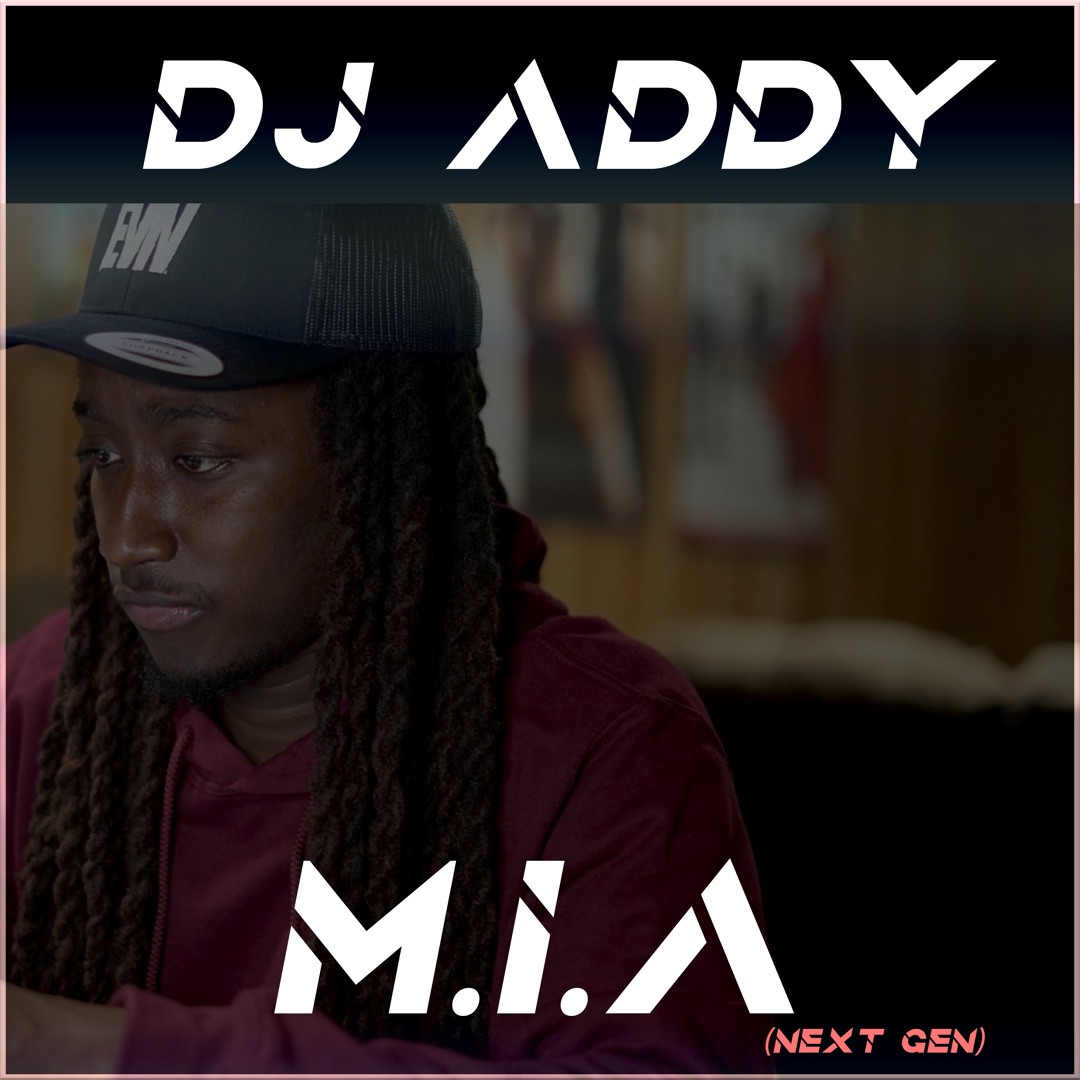 Stream OmgAddy - Beat It (Gotcha) #S/O @mcvertt by OmgAddy | Listen ...