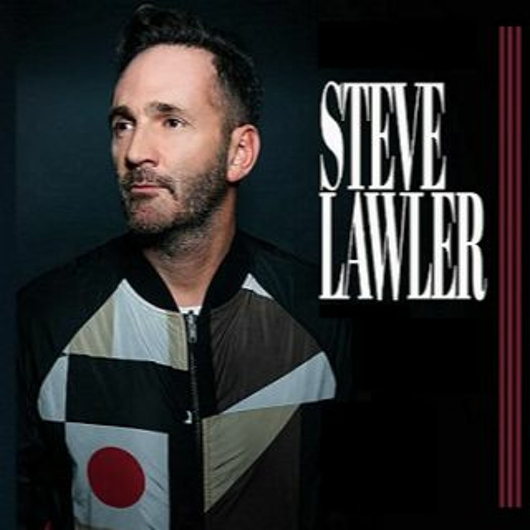 Stream Danny Tenaglia's 60th Birthday - Steve Lawler [2021.03.06] by ...