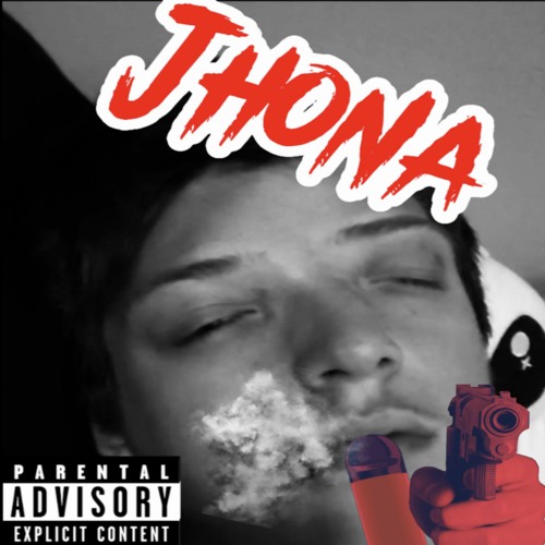 Stream Lil Jhona | Listen to Jhona playlist online for free on SoundCloud