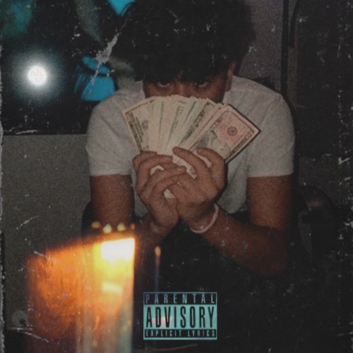 Stream Baby Blizz - Cold City by Baby Blizz | Listen online for free on ...