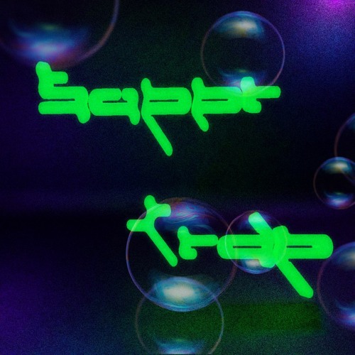 Stream Super Trap by Gridex | Listen online for free on SoundCloud