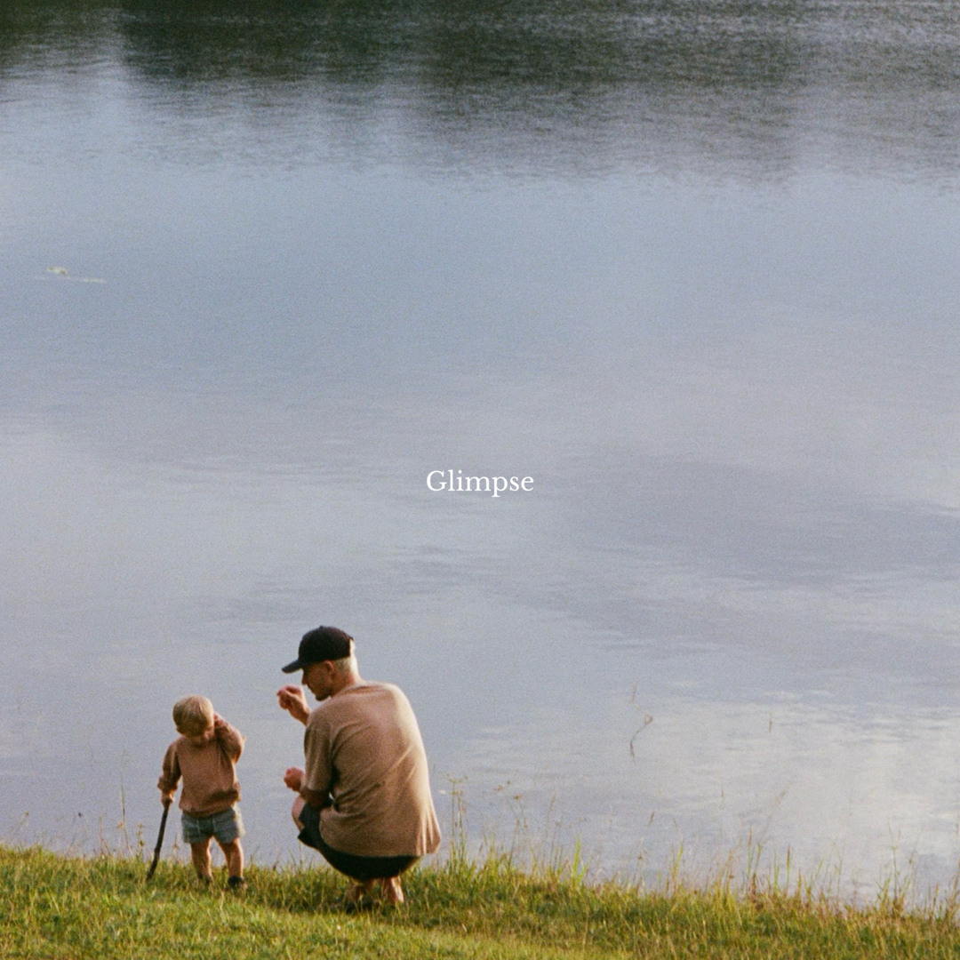 Stream Glimpse (feat. Jessie-Rose Rayner, Karly Swanepoel & Brett Shaw ...