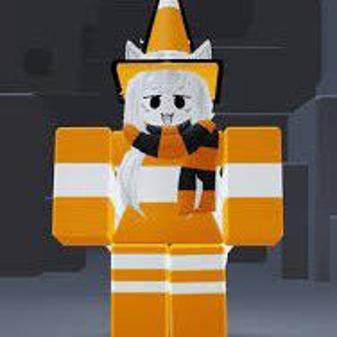 Stream KJ's Final Ride fight theme + intro, five seasons and stoic bomb ...