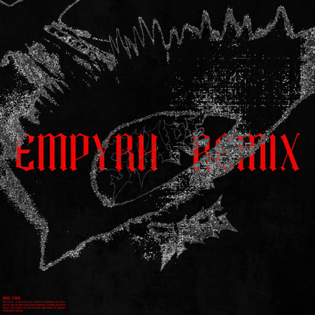 Stream BAGG - STARE [EMPYRH REMIX] by EMPYRH | Listen online for free ...