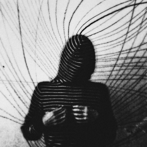 Stream BAW | Listen to 00 playlist online for free on SoundCloud