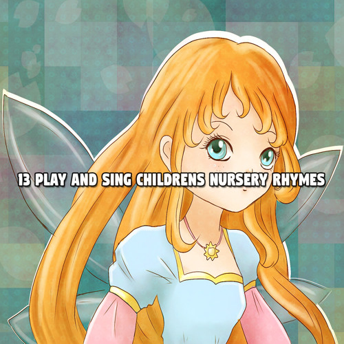 Stream Numbers by Nursery Rhymes Music Times | Listen online for free ...