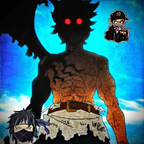 Stream KIDx - SAY SO (PROD. KILLBLOOD) [SIXTYSXN EXCLUSIVE] by sixtysxn ...