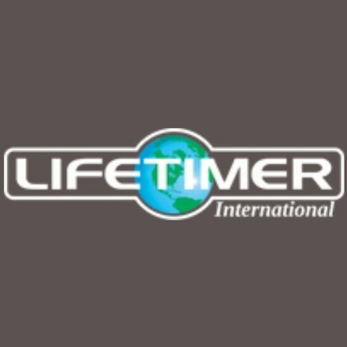 Stream Elevation Chiropractic Tables Compassion For Best Patient Care by Lifetimer Int | Listen ...