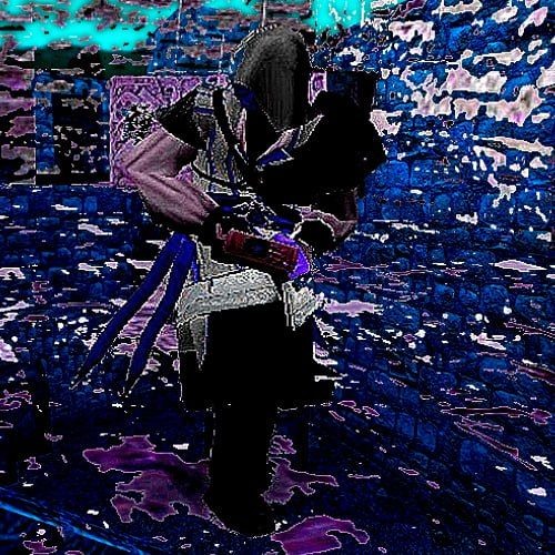 Stream knight by flēຊฯ19 | Listen online for free on SoundCloud