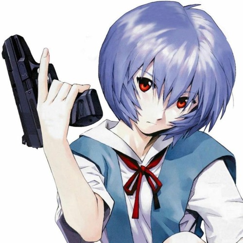 Stream SHXRK - CRUEL (HORUSIII REMIX EDIT) by SHXRK | Listen online for ...