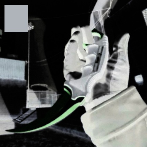 Stream dj .BATfile | Listen to alt+z playlist online for free on SoundCloud