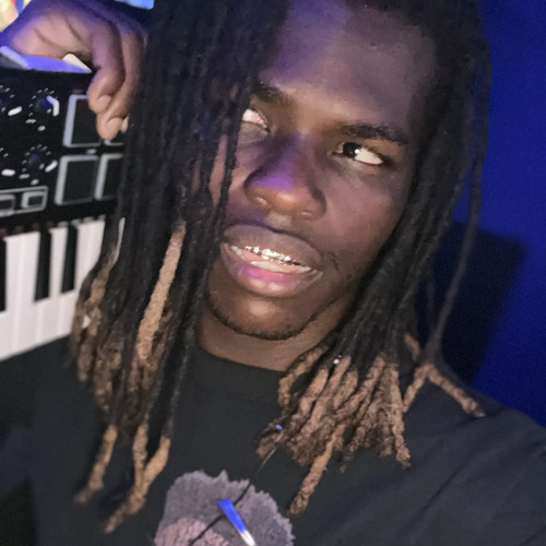 Stream Yung Deyo - Fame Hoez (prod. netwrk!) by YungDeyo (@yungdeyo ...