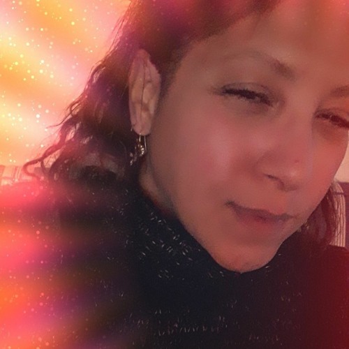 Stream The Many Faces Of GOD by Rosalind Beth Horowitz/Cosmic Utopian ...