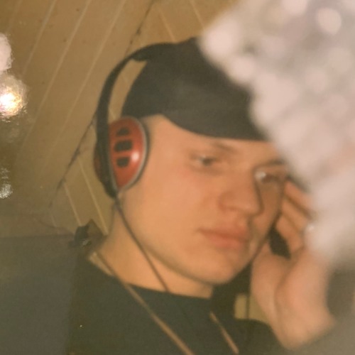 Stream Timo Maas All Time Classics ´90 - ´95_ recorded in 1996 by TIMO ...