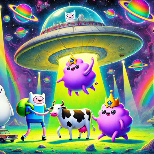 Stream MYFACE! (alien lean) (WORLD WAR LEAN) (feat.geiger) (prod.ogjeff ...