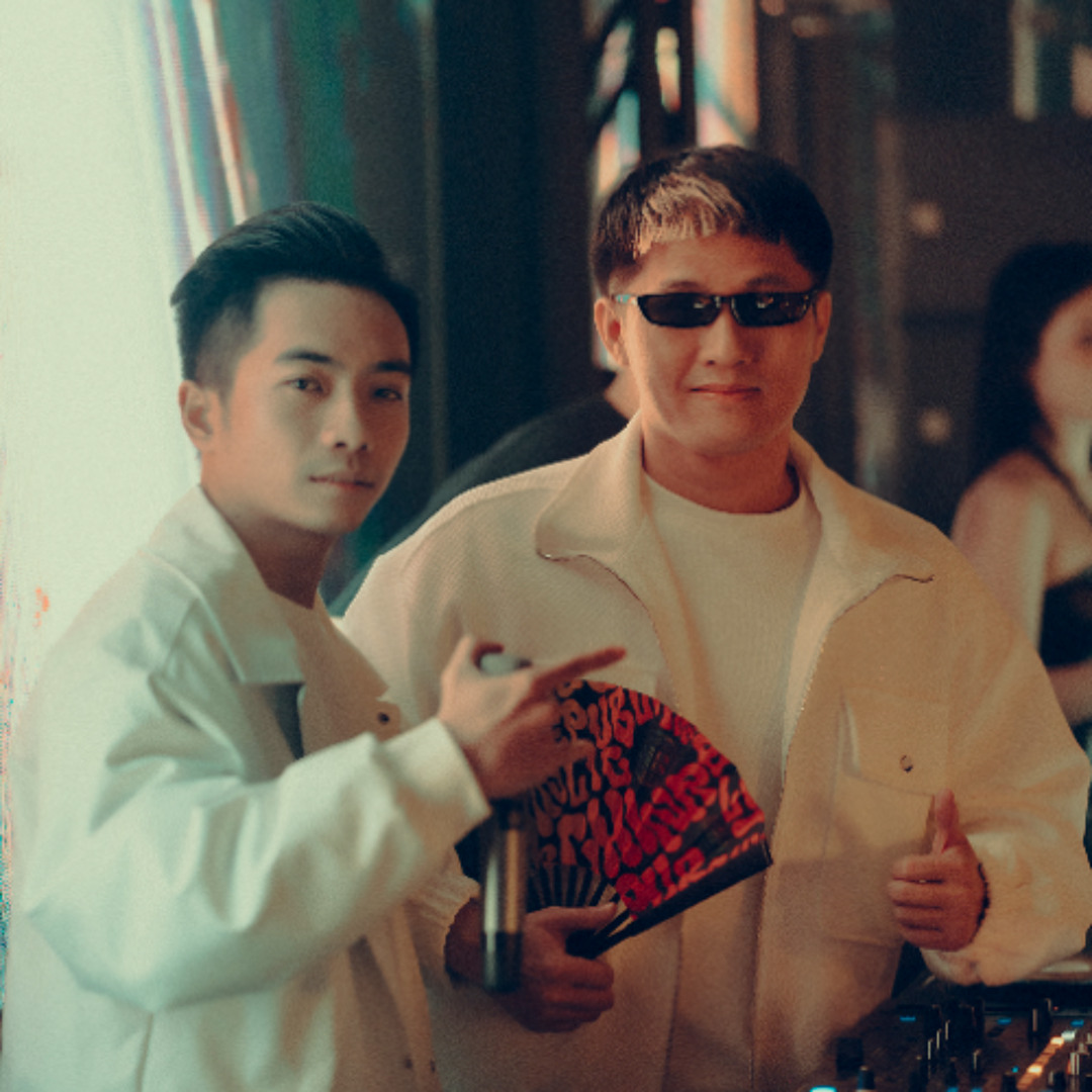 Stream LIL NAS X - STAR WALKIN (HAI CHERYL X DJ NGUYEN NHAC) FINALL by ...