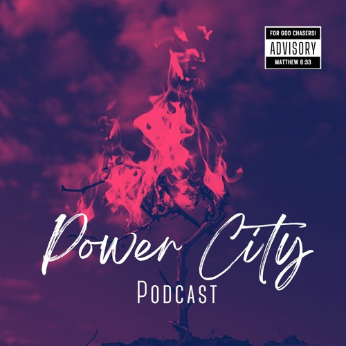 Stream 🎙 Pastor Mike Dean - Teaching on Daniel in the Lion's Den by ...