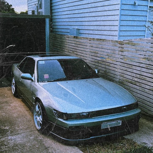 Stream phonk KSLV Noh-Disaster Slowed фонк by 6xss99 | Listen online ...